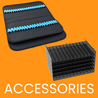 Tooli-Art Official Online Shop – TOOLI-ART