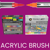 Tooli-Art Official Online Shop – TOOLI-ART