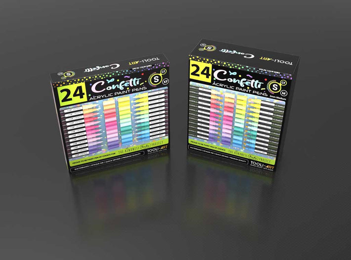 Tooli-Art Official Online Shop – TOOLI-ART