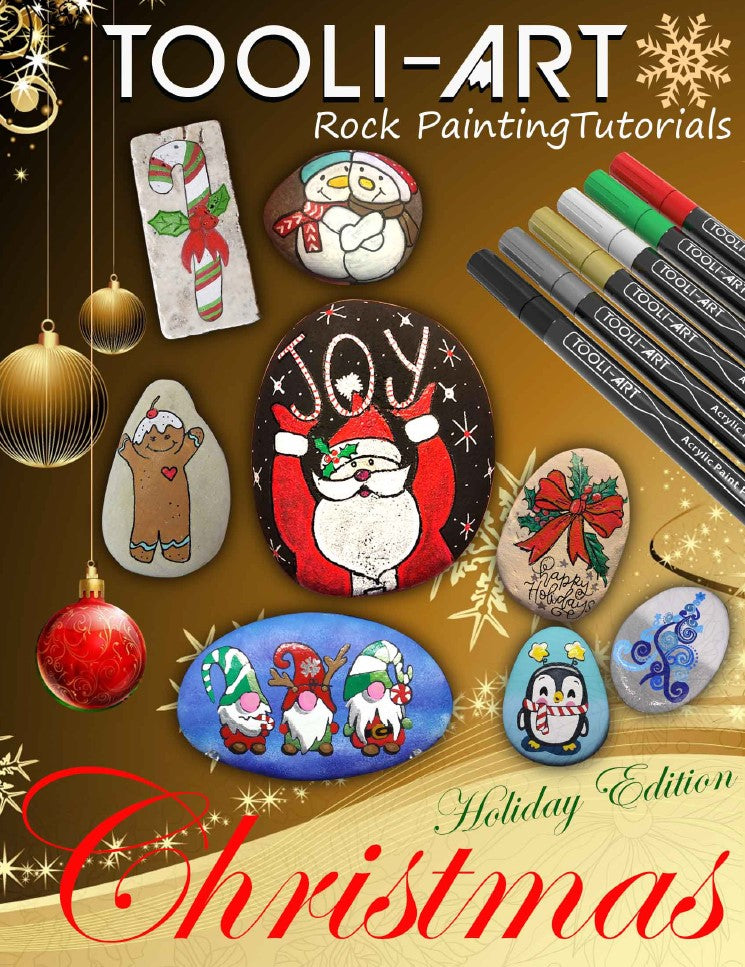 Downloads – TOOLI-ART