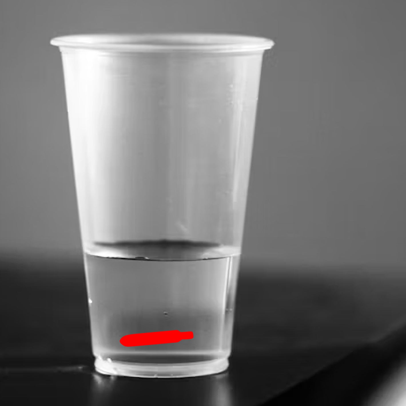 User-Guide – TOOLI-ART